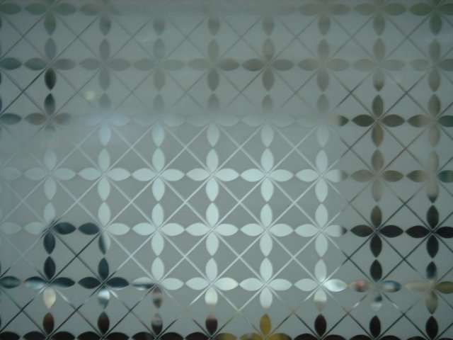 085210708200 / 087883003666 kaca film motif