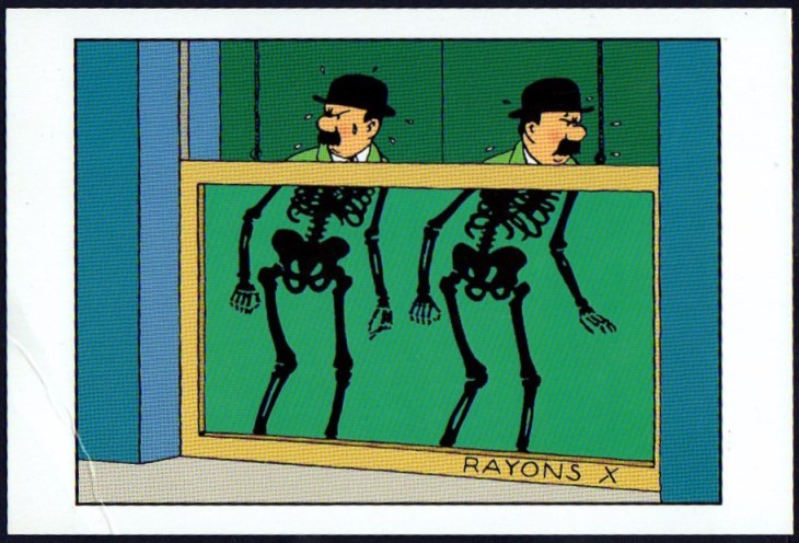 [concours photos 1/43] toutes les 3 semaines --- Votes ----> 18.01 ...