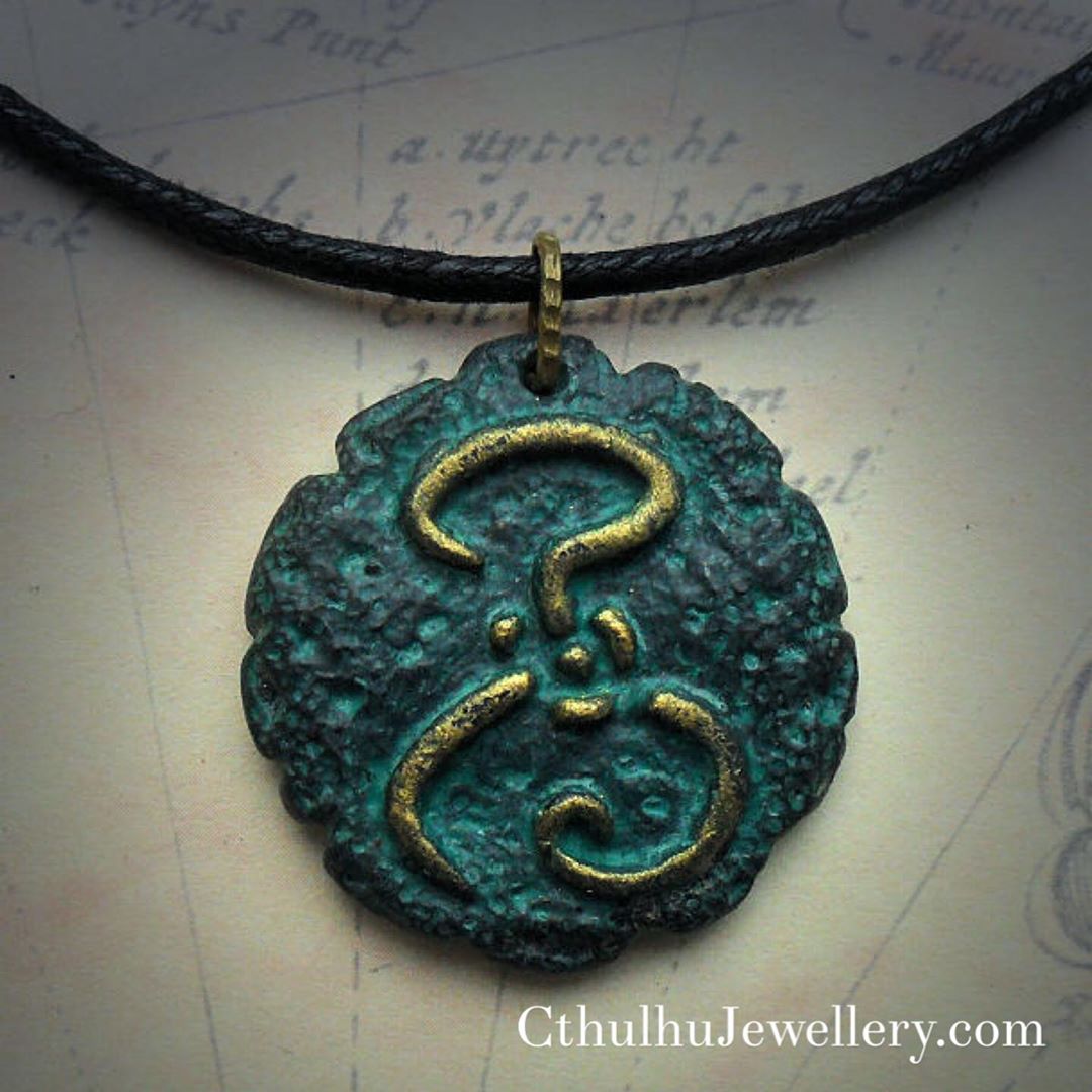 Propnomicon: June 2020