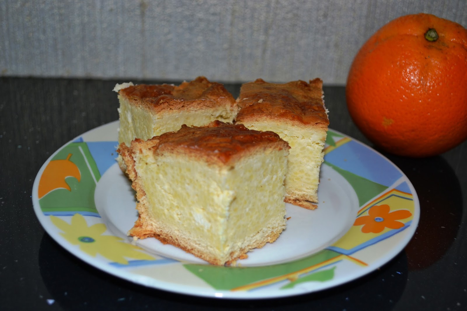 ekologiczna kuchnia zdrowy styl życia: jaglak lub gryczak