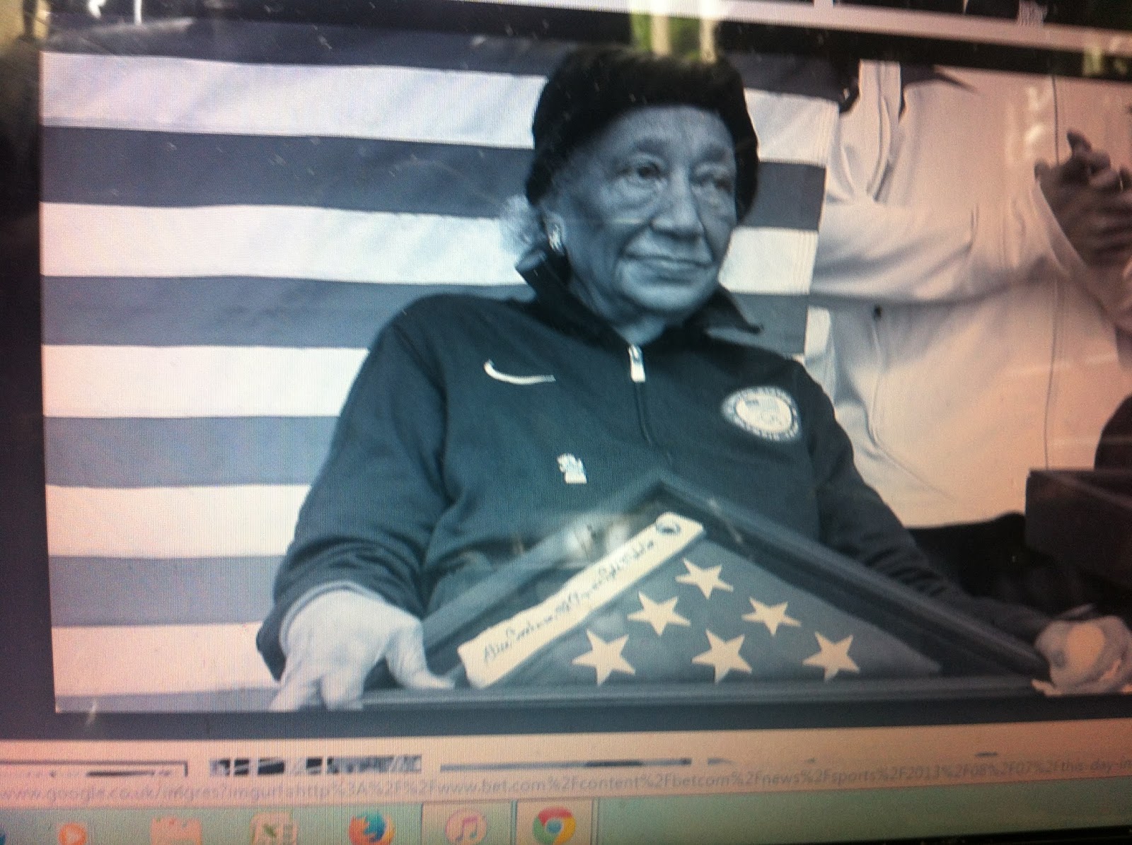 THE BLACK SOCIAL HISTORY:: BLACK SOCIAL HISTORY : AFRICAN AMERICAN ...