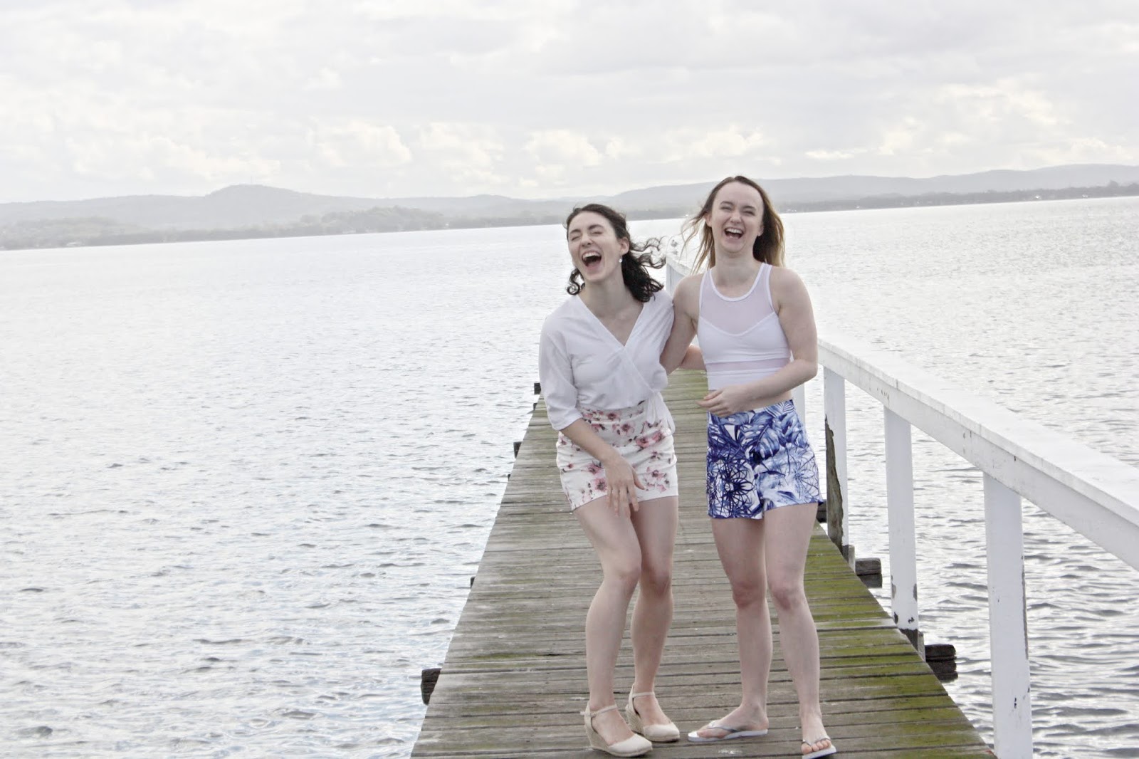 Stephanie's Beautiful Creations