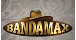 Bandamax en vivo por internet - Fino TV