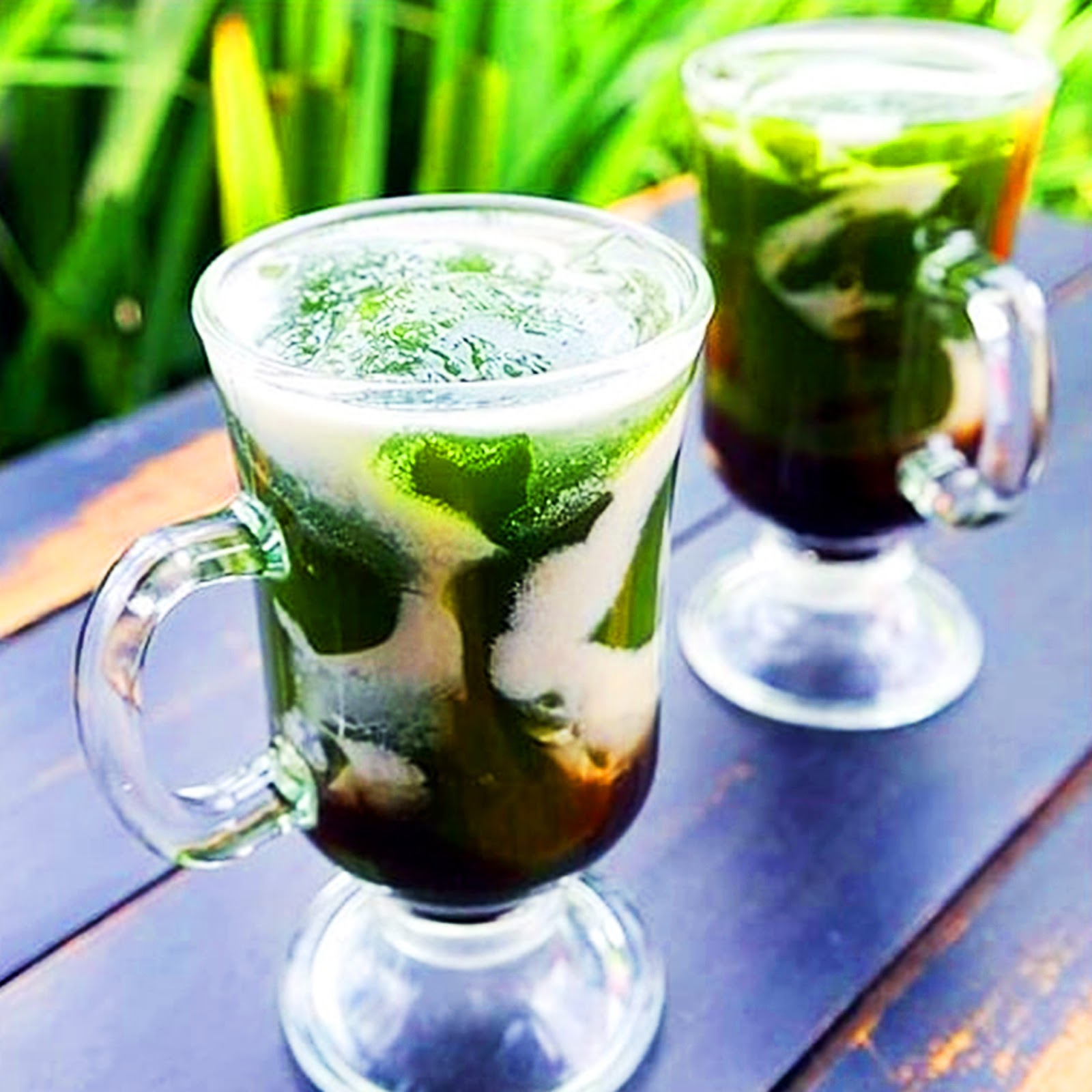 Top 5 Genuine Balinese Dishes must eat and drink in Bali