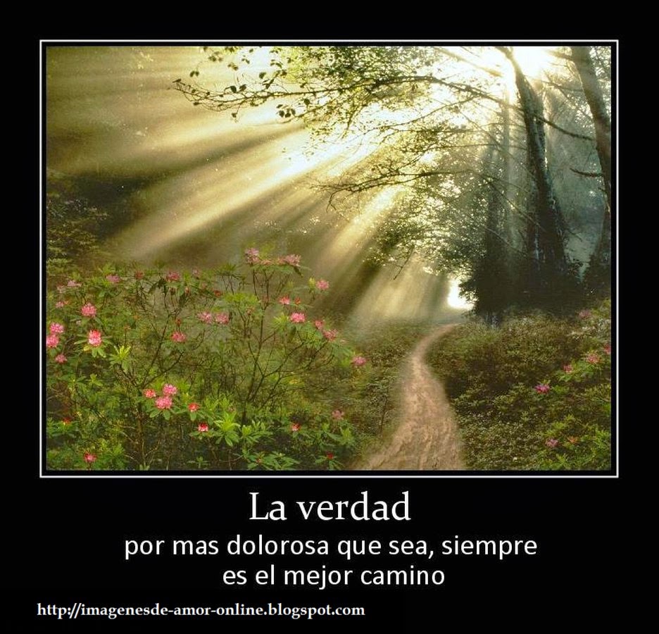 ver imagenes de amor online desmotivaciones con frases poemas rosas ...