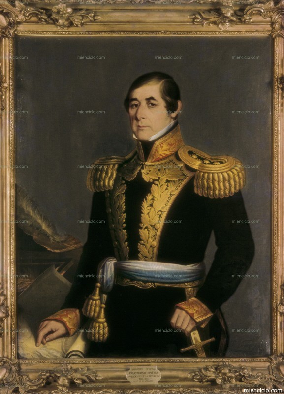 DESDE VERGARA Y LA REGIÓN: 2021