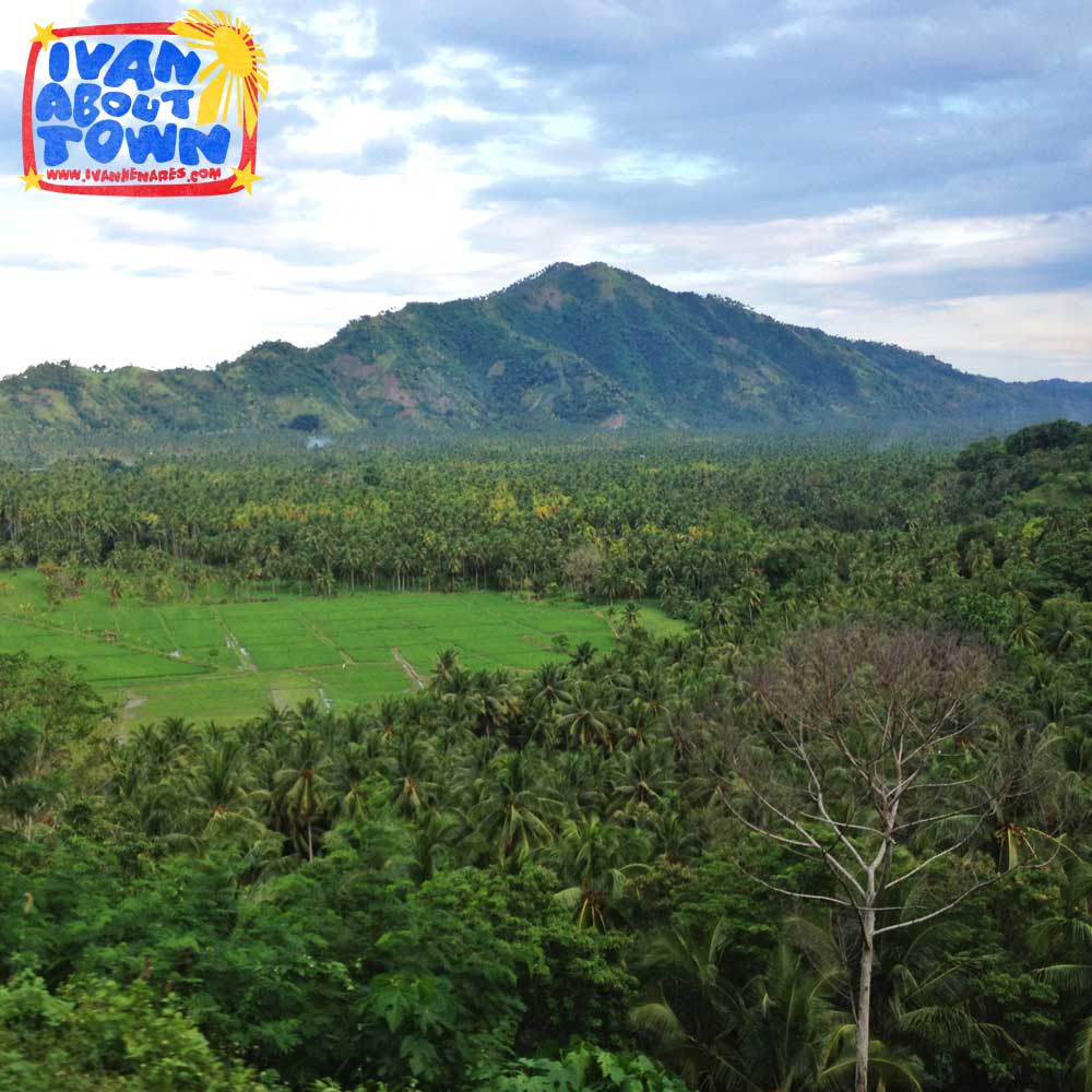 Davao Occidental: Beach adventure in Jose Abad Santos | Ivan About Town