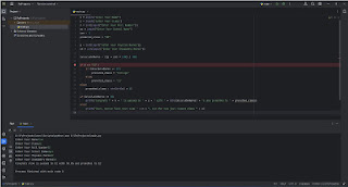 Best way to *Start APP or GAME programming for beginners.