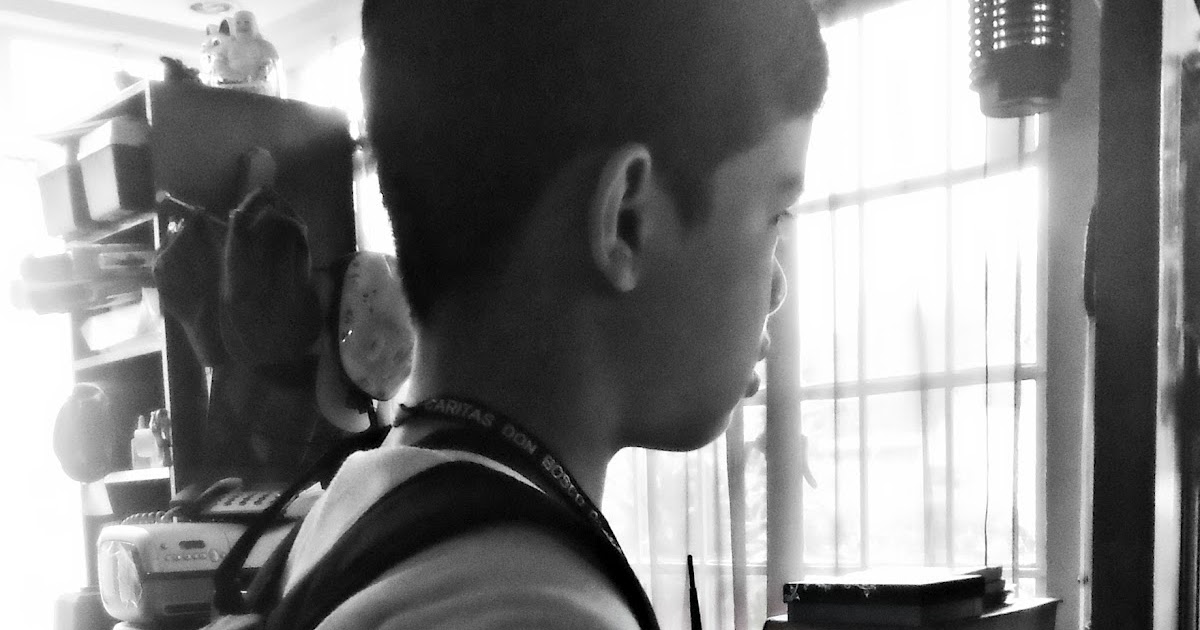 Just Passing Thru: Children's Recollection and Retreat Activities