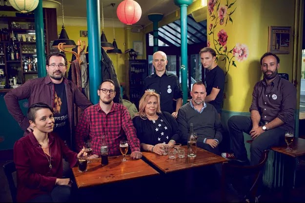 БЛОГ "UM JEITO MANSO" ПРОСИТ МИРА: Flo, Florence M. aka Flo Kitty