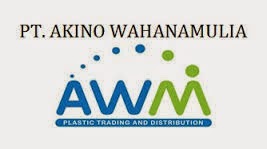 Lowongan Kerja PT. Akino Wahana Mulia - Penempatan Semarang - Loker ...