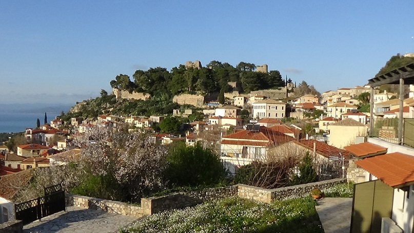 atheofobos2: ΕΝΑ ΤΑΞΙΔΙ ΣΤΗΝ ΑΡΧΑΙΑ ΜΕΣΣΗΝΗ, ΤΗΝ ΚΥΠΑΡΙΣΣΙΑ ΚΑΙ ΤΗΝ ...