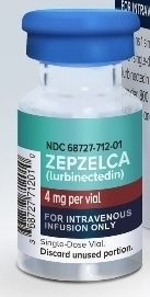 Grifols Disputará a Takeda y CSL un Mercado de Mas de 20.000 Millones ...