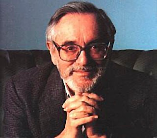 Biografía de Salvador Minuchin creador del Modelo Estructural | PsikoClass