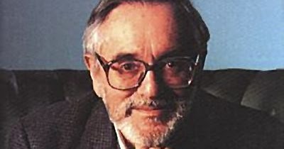 El lecho de Procusto - Blog de Psicología Clínica: Salvador Minuchin ...