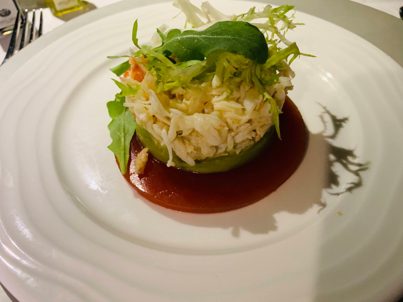 Review: Emirates EK210 First Class Boeing 777-300ER Newark to Athens ...