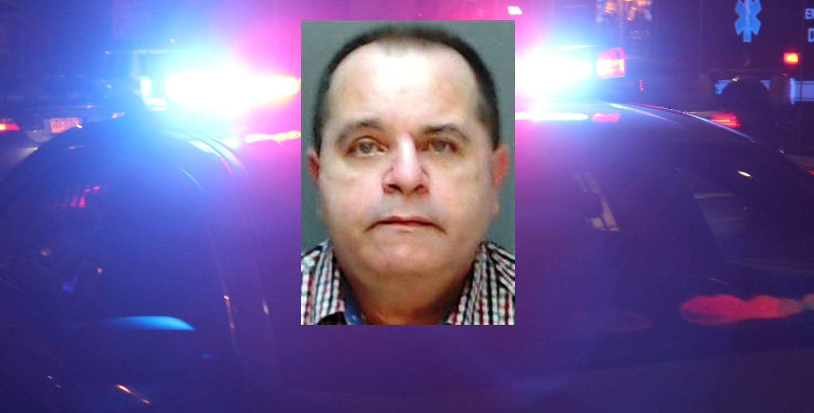 Registered Sex Offender Reported Missing Possibly In Northumberland County