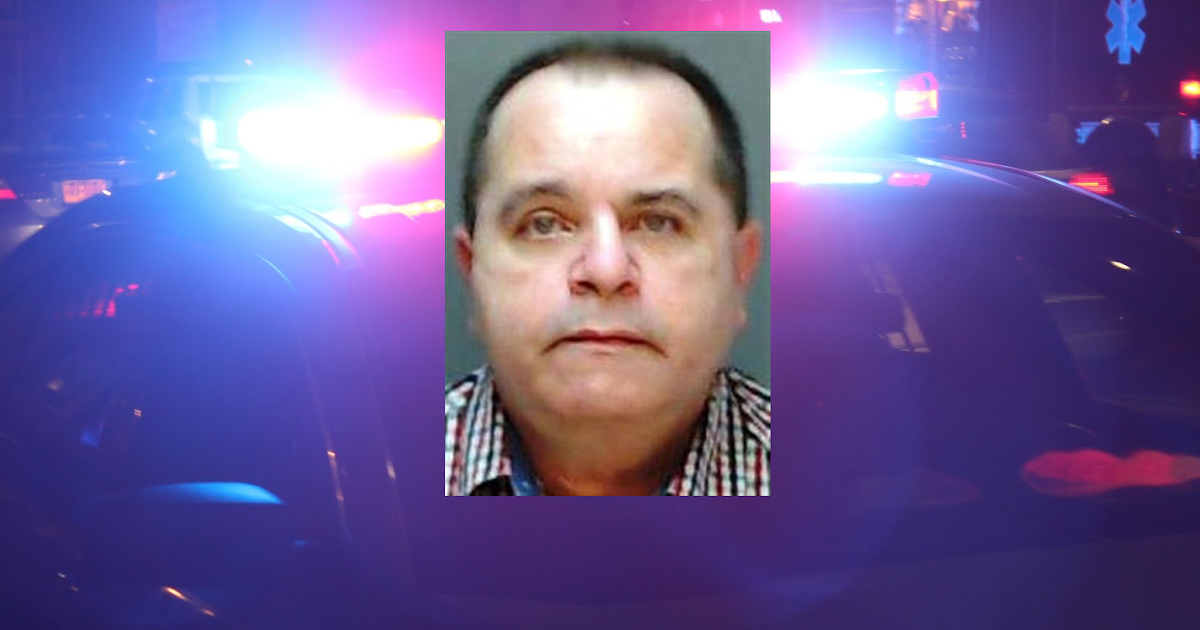 Registered Sex Offender Reported Missing Possibly In Northumberland County