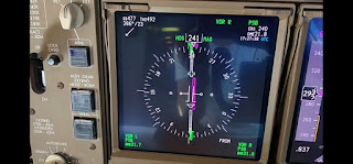 What is a VOR? And how it's work?? ~ Mayuresh blogs