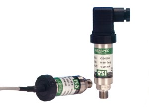 Sensores ~ PLC Siemens