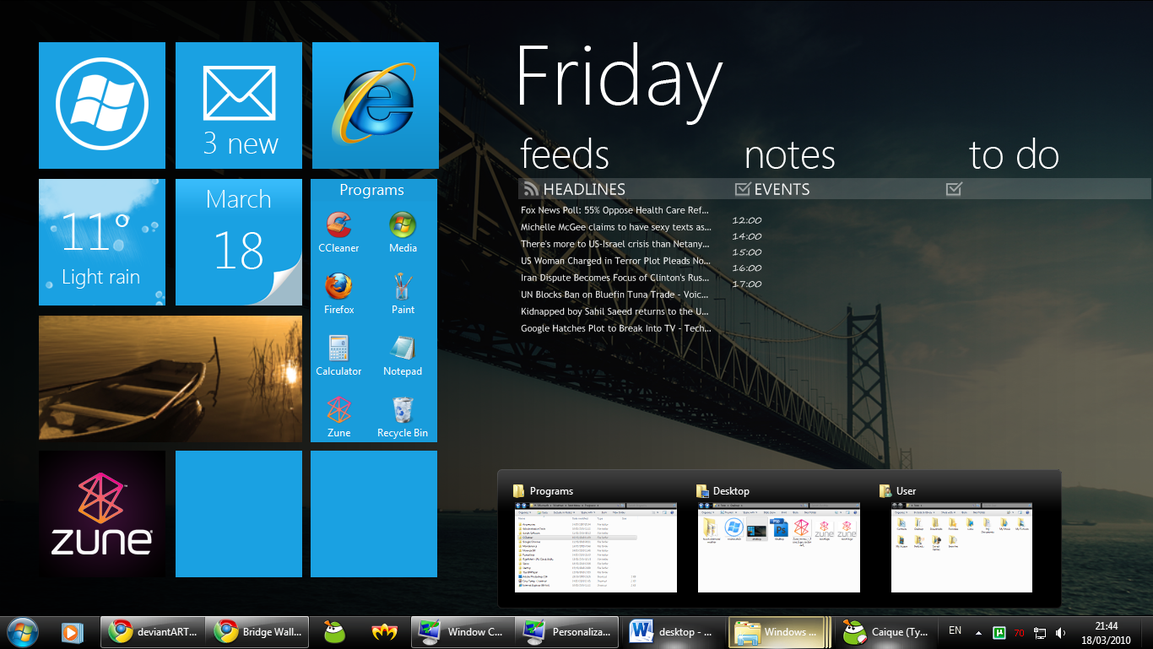 Recursos Windows 8 Iconos Estilo Metro Ui Para Windows 8 Recursos Windows 8 Iconos Estilo Metro Ui Para Windows 8