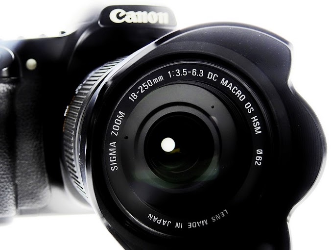 Best Digital Cameras Under 5000 In India 2019 | Talking Tech