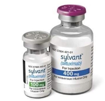 Drug, OTCs & Herbals | دليل الأدوية العربي