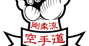 INKADO (Indonesia Karate-do): Goju-ryu