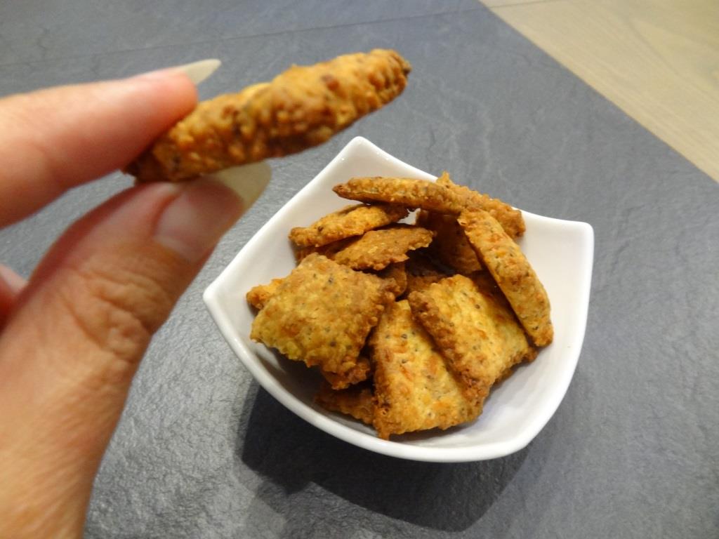 Pupilles, papilles, etc...: septembre 2016