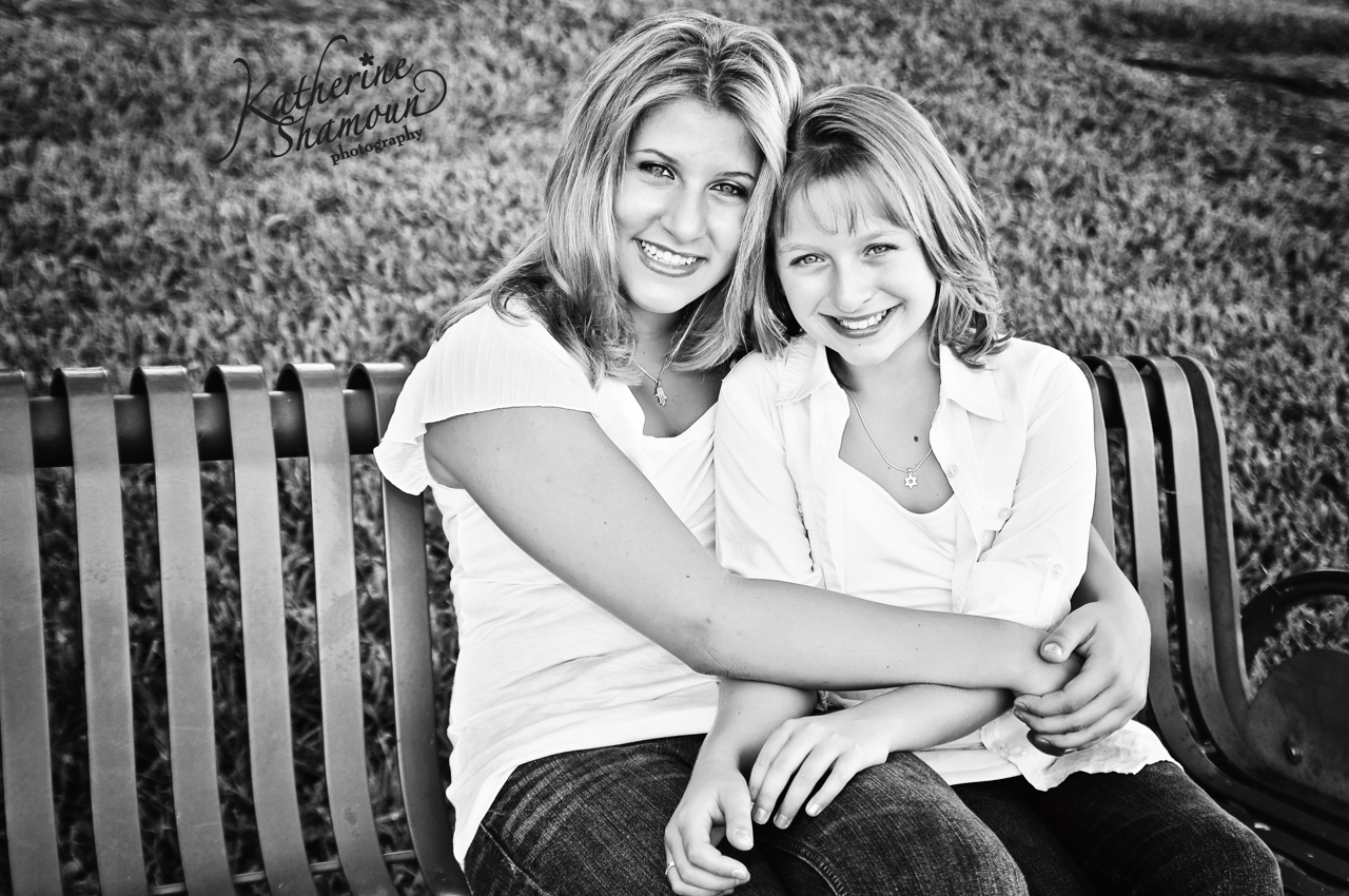 Katherine Shamoun Photography: The Handler Family- {Weston Family ...