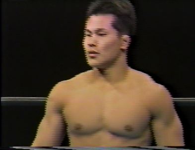 TK SCISSORS: A BLOG OF RINGS: RINGS 10/25/96: MEGA BATTLE TOURNAMENT ...