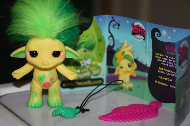 Susan's Disney Family: Meet the Zelfs a new line of whimsical and ...