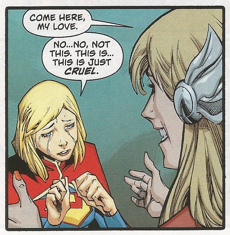 Pick of the Brown Bag: POBB: July 17, 2013