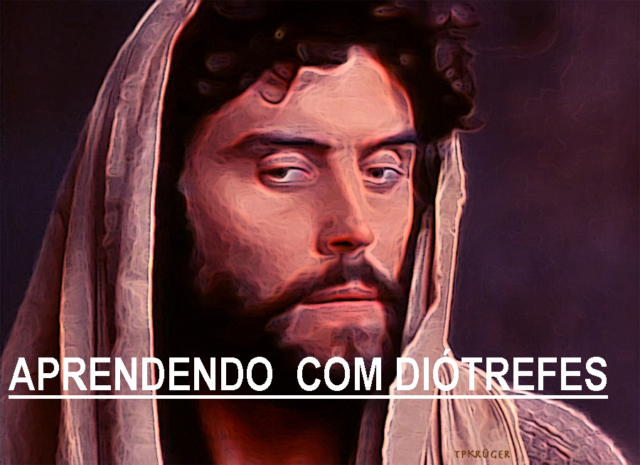 APRENDENDO COM OS GRANDES HERÓIS DA BÍBLIA SAGRADA: APRENDENDO COM ...