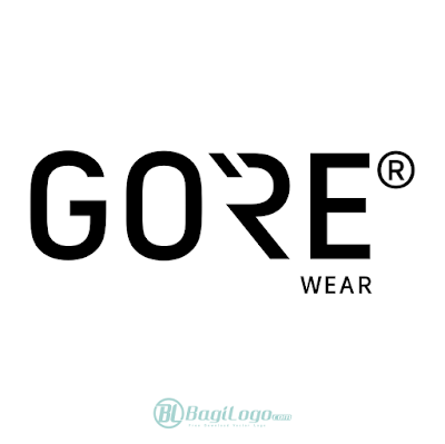 GORE Wear Logo Vector - Bagilogo.com