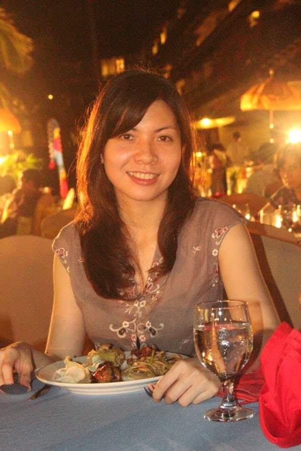 Abdullah Rudolf Smit