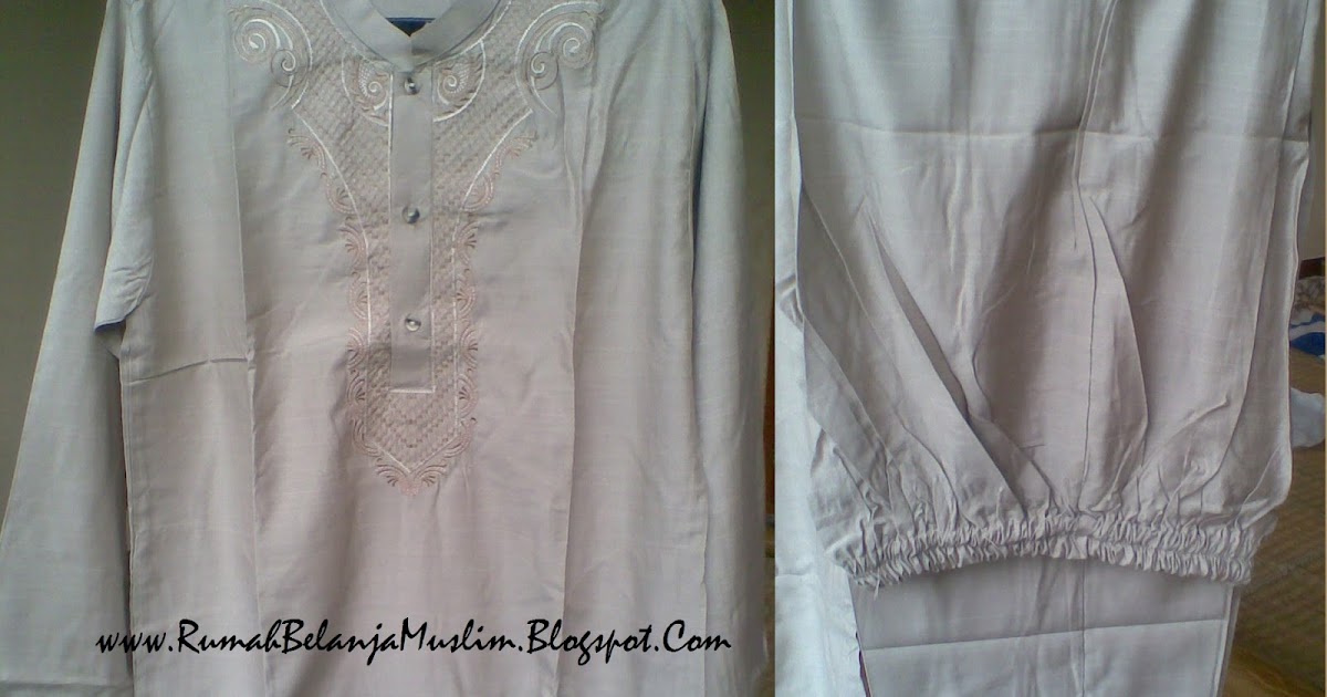 27+ Baju Koko Pakistan Kombinasi, Konsep Terkini!