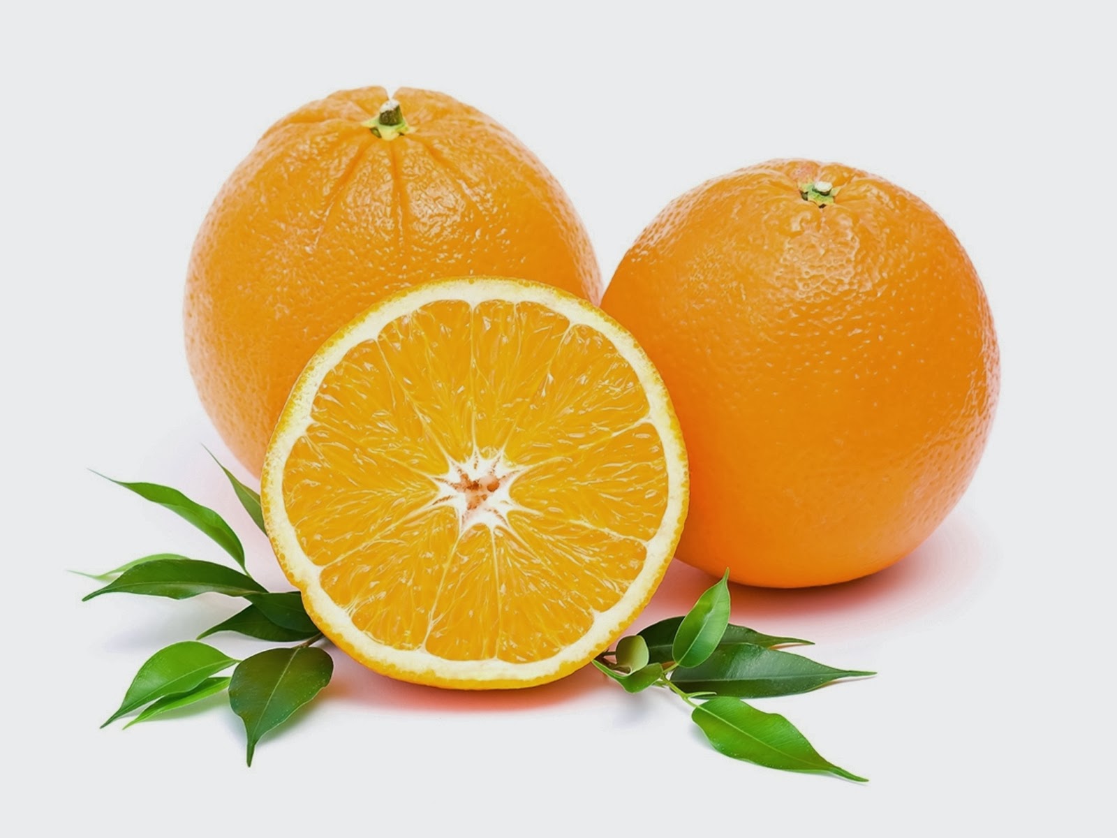 Bonito fondo de Najaranjas - 2 Fondos de naranjas - Fondos de Pantalla ...