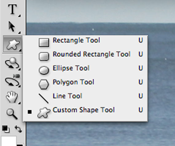 365 Projects: How To Make 2 Versions of Repeating Patterns in Photoshop ...