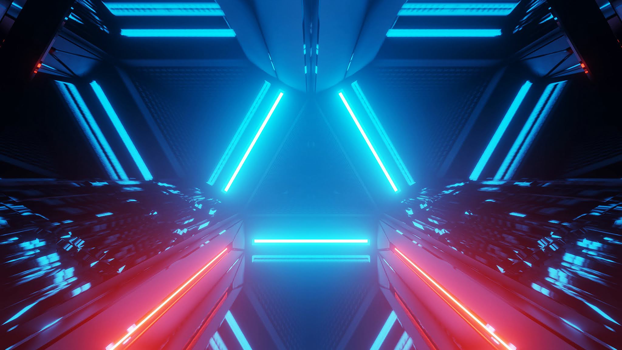 pc gamer desktop wallpaper hd 4k