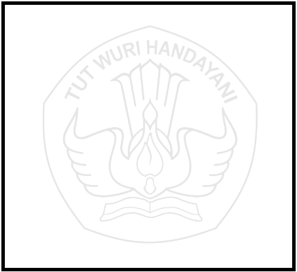 Cara Membuat Watermark di Word 2007,2013,2016,2019 - Website Edukasi ...