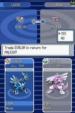 Only you have to do just subscribe my youtube channel and shere with ...