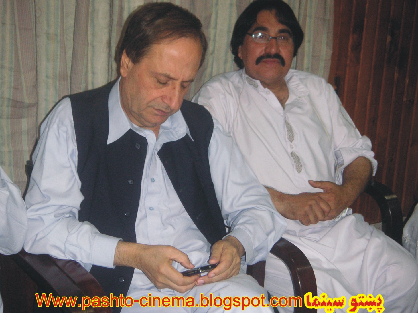 Pashto Cinema | Pashto Showbiz | Pashto Songs: Pashto (pollywood) TV ...