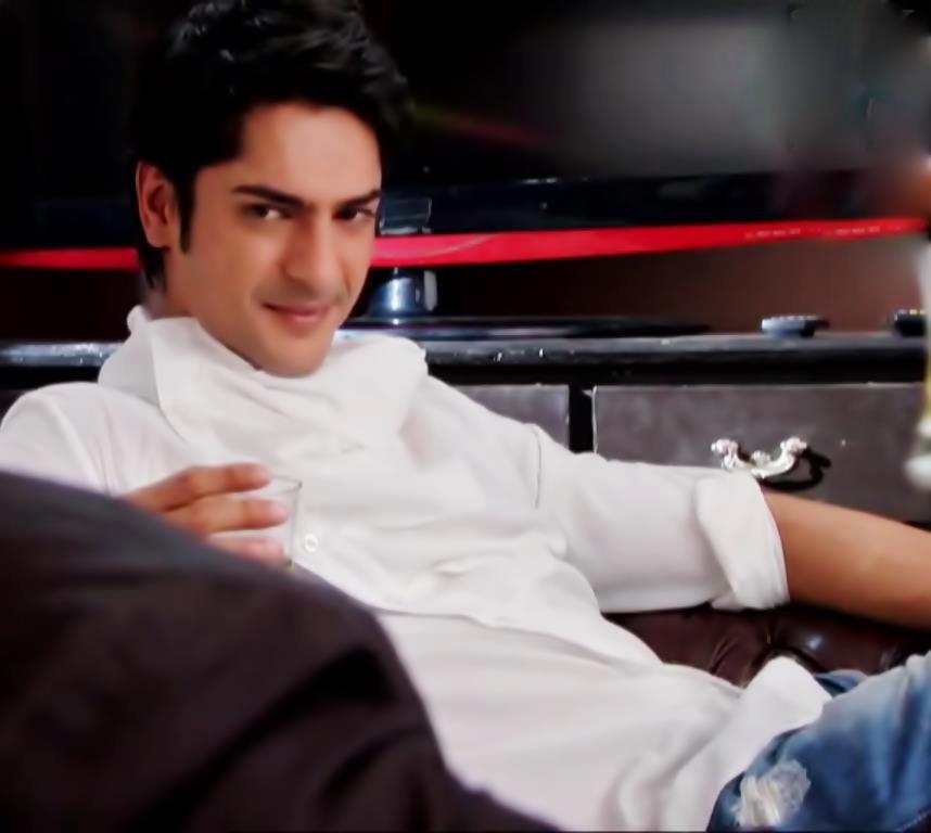 Priyal Gor And Ashish Kapoor Wedding