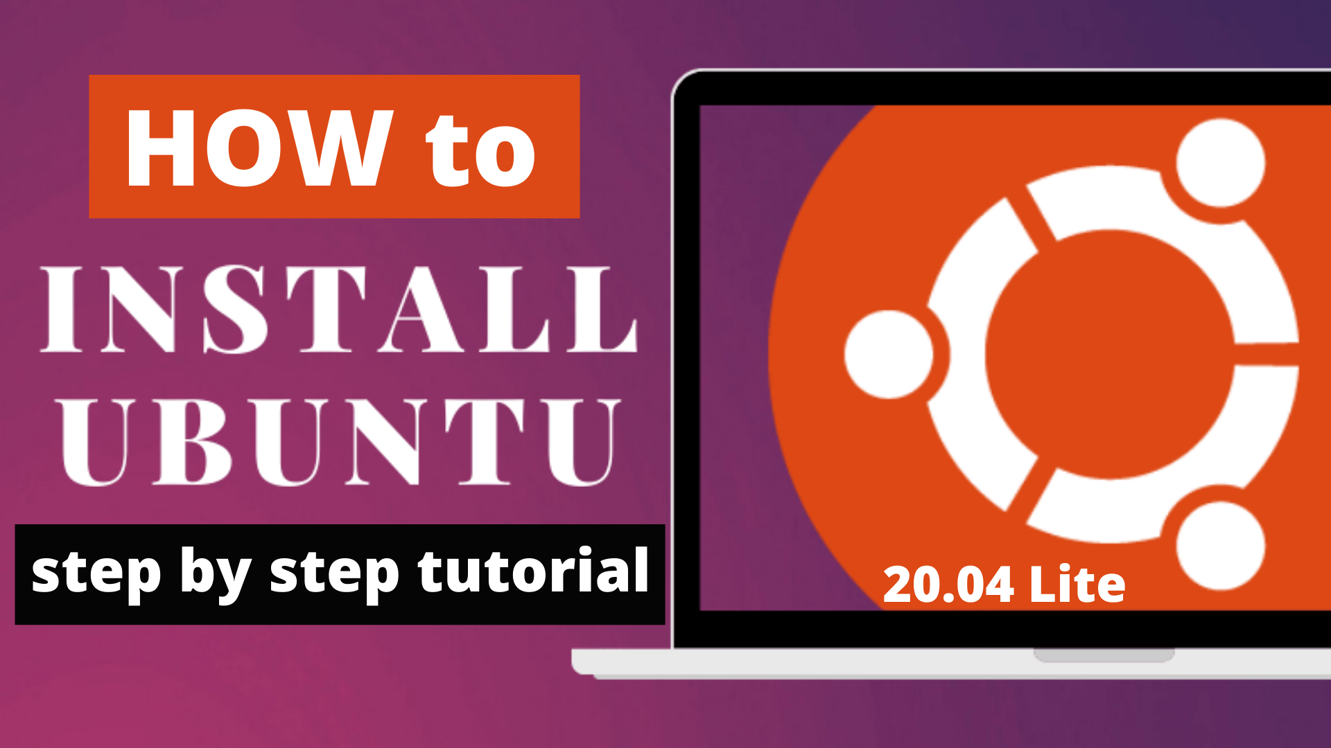Install rufus on ubuntu - mauipol