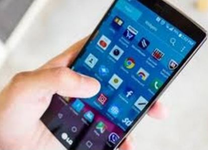 3 Cara Mudah Mengatasi Layar HP Android Berkedip – dfn