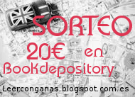 TORRE DE BABEL: Colette Gale: entrevista y sorteo / Interview ...