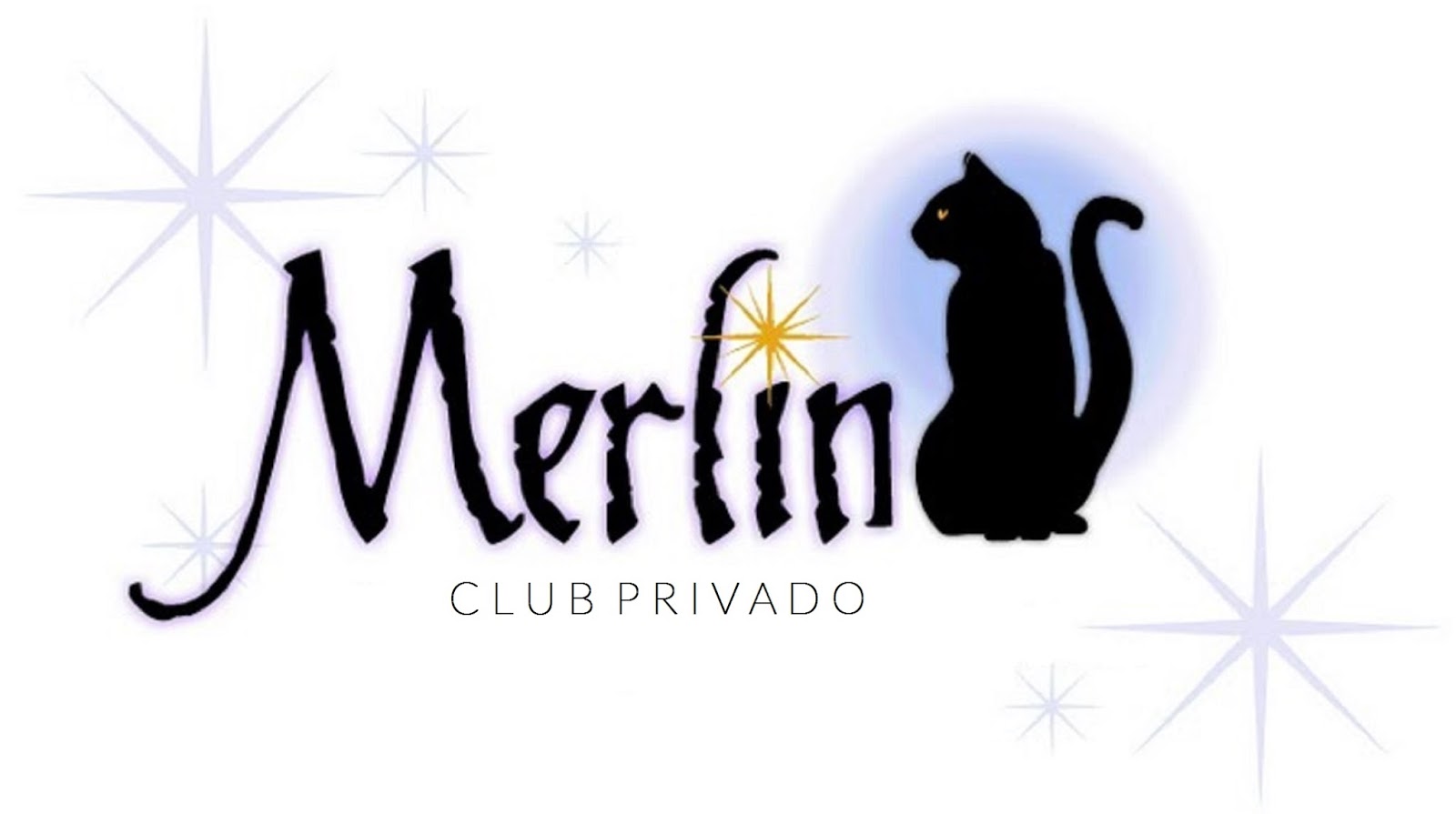 La Aventura de Construir "El Club de Merlin" en Hermosillo: El Cafe de ...