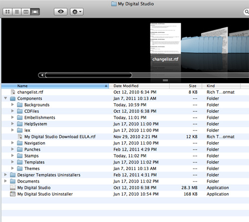 Rubber Stamping and Scrapbooking Blog-Heather Pilz, a Stampin Up ...