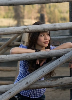 Its a Wonderful Movie - Your Guide to Family and Christmas Movies on TV ...